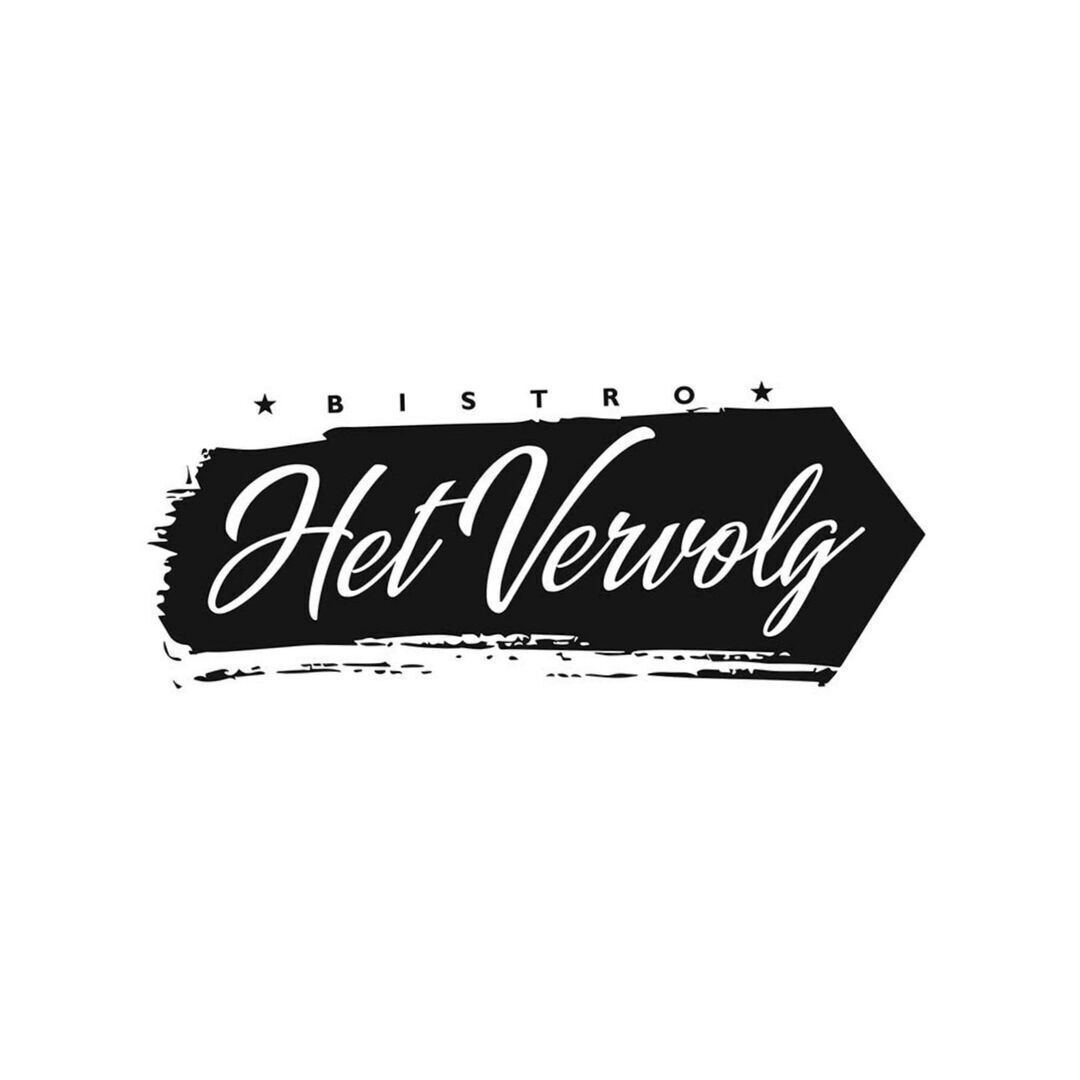 Met de Nationale Horeca Cadeaukaart genieten bij Bistro het Vervolg ...