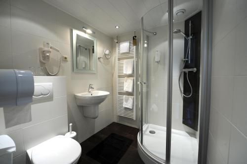 Met de Nationale Horeca Cadeaukaart genieten bij Het Wapen van Drenthe ...