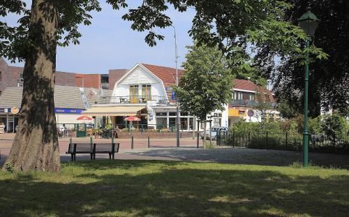 Met de Nationale Horeca Cadeaukaart genieten bij Het Wapen van Drenthe ...