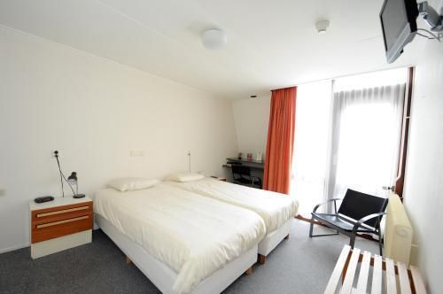 Met de Nationale Horeca Cadeaukaart genieten bij Het Wapen van Drenthe ...